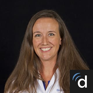 Dr. Vanessa Sanders, MD | Little Rock, AR | Radiologist | US News Doctors
