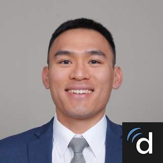 Dr. Andrew Nguyen, DO | San Jose, CA | Family Medicine Doctor | US News Doctors