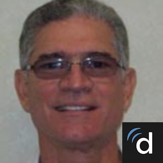 Best HIV/AIDS Doctors in Pembroke Park, FL | Ratings & Reviews | US ...