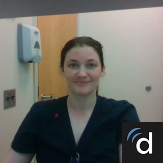 Dr. Gillian Woodruff, MD | Emeryville, CA | Internist | US News Doctors
