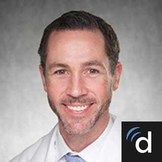 Dr. Daniel I. Mclennan, MD | Milwaukee, WI | Pediatric Cardiologist ...