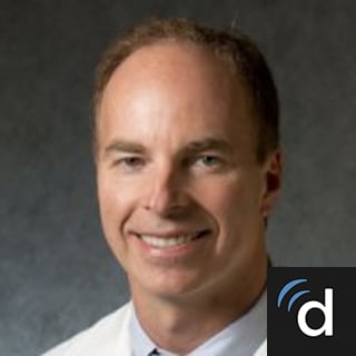 Best Conjunctivitis Doctors in Jerome, IL | Ratings & Reviews | US News ...