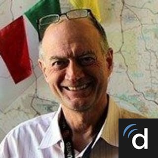 The Best Psychiatrists in Homestead, PA | US News