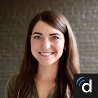 Dermatologists near me in Dinwiddie, VA