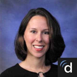 Dr. Kimberly M. Quick, MD | Safety Harbor, FL | Cardiologist | US News ...