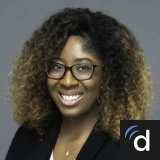 Dr. Michelle Wilson, MD | Boca Raton, FL | Family Medicine Doctor | US ...