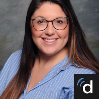 Kandyce Casey, NP | Brockton, MA | Family Nurse Practitioner | US News ...