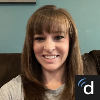 Find Family Nurse Practitioners in Gages Lake, IL | US News Doctors