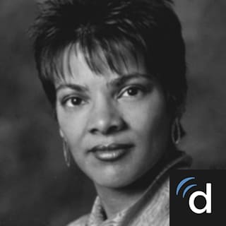 Dr. Gail N. Morgan, MD | Atlanta, GA | Radiologist | US News Doctors