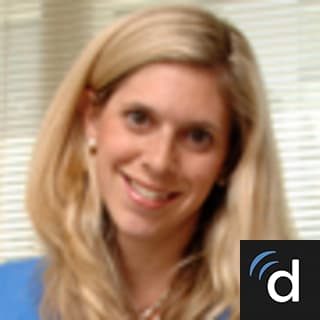 Dr. Jennifer (Cohn) Kesselheim, MD – Boston, MA | Pediatric Hematology ...
