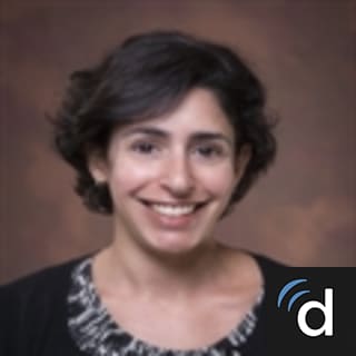 Dr. Amy B. Hooberman, MD | Ann Arbor, MI | Internist | US News Doctors