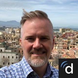 Best Muscle disease Doctors in Hedrick, IA | Ratings & Reviews | US ...