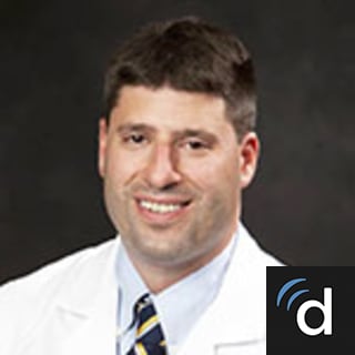 Best Diabetic or hypertensive retinopathy Doctors in Franklin Park, NJ ...