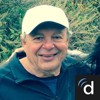 Dr. Michael Morris, MD – Humble, TX | General Surgery