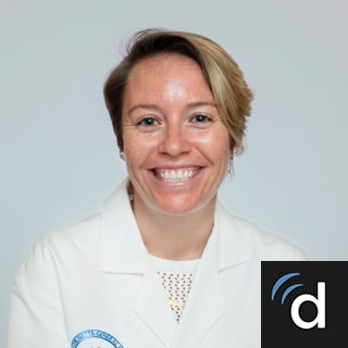 Dr. Victoria Martin, MD – Boston, MA | Pediatric Gastroenterology