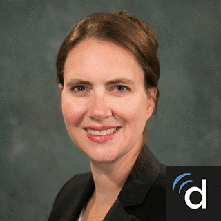 Dr. Rachel L. Charney, MD | Saint Louis, MO | Pediatric Emergency ...