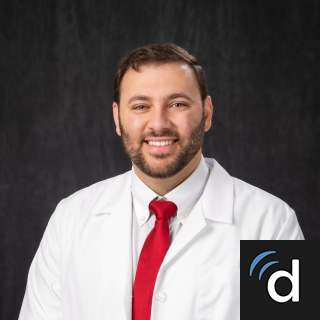 Dr. M.R. Jibin, MD – Tucson, AZ | Psychiatry