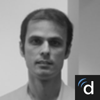 The Best Heart Doctors and Cardiologists in Texas | US News