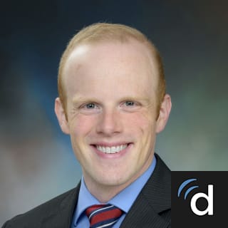 Dr. Andrew Kugelmann, MD | Seattle, WA | Pediatrician | US News Doctors