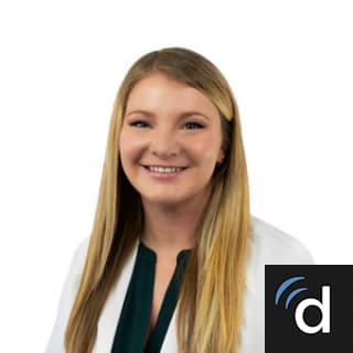 Lisa Nelson, PA | Physician Assistant in Penn Yan, NY | US News Doctors