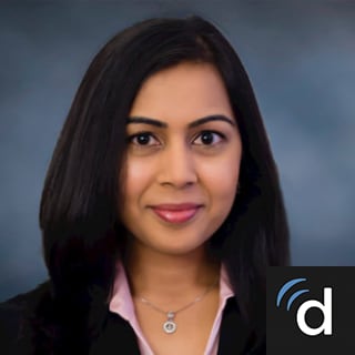 Best Injection for back pain Doctors in Kemah, TX | Ratings & Reviews ...