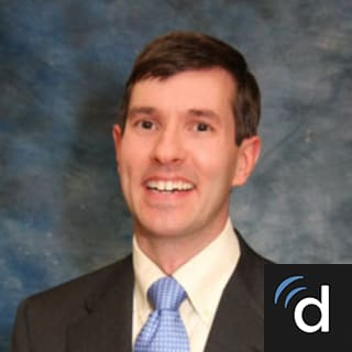 Doctor Near Me | Virtual Care, New Patients, Reviews | US News