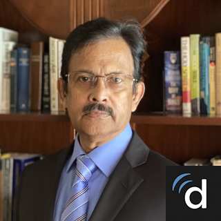Dr. Thomas Varghese, MD | Duncanville, TX | Psychiatrist | US News Doctors