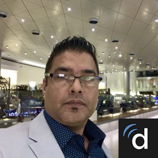 Dr. Baljinder Singh, MD | Raynham, MA | Internist | US News Doctors