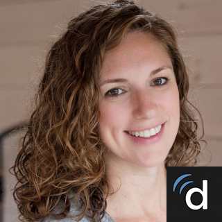 Dr. Hilary Haber, MD | Newton, MA | Obstetrician-Gynecologist | US News ...
