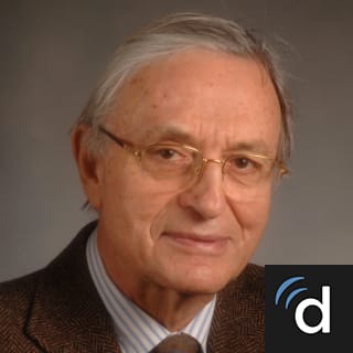 Dr. Stanley I. Rapoport, MD | Washington, DC | Family Medicine Doctor ...