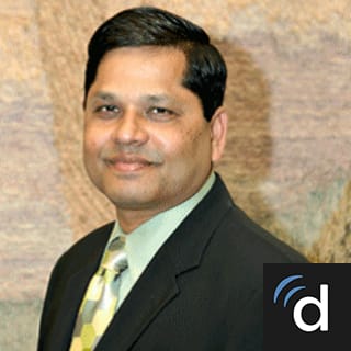 Dr. Narendra S. Trivedi, MD | Anaheim, CA | Anesthesiologist | US News ...