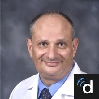 Search Doctors in Mount Vernon, NY | US News Doctors