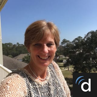 Jennifer Knight, NP | Nurse Practitioner in Pensacola, FL | US News Doctors