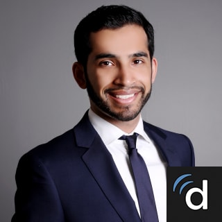 Dr. Noman Javed, MD | Burlington, VT | Pathologist | US News Doctors