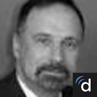 Dr. Howard D. Epstein, MD | Newport Beach, CA | Pathologist | US News ...