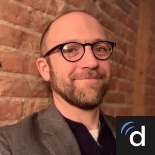 Dr. Mark S. Mabus, MD | Montpelier, OH | Family Medicine Doctor | US ...