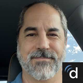 Dr. Paul J. Dorio, MD | Naples, FL | Radiologist | US News Doctors