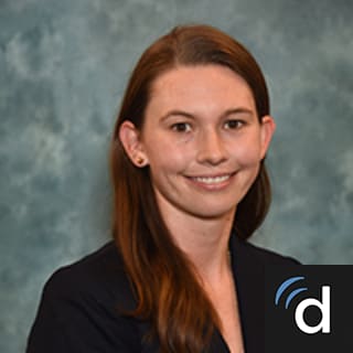 Dr. Marina Sprague, MD | Los Angeles, CA | Internist | US News Doctors