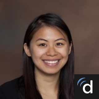 Dr. Danielle Yee, MD | Olympia, WA | Family Medicine Doctor | US News ...