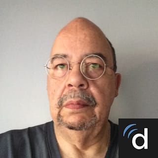 Dr. Joel A. Powell, MD | Decatur, AL | Family Medicine Doctor | US News ...