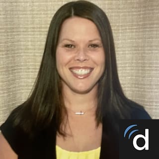 Tracy Nix's Instagram, Twitter & Facebook on IDCrawl