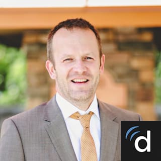 Dr. Christopher R. Schmelzer, MD | Yakima, WA | Emergency Medicine Physician | US News Doctors