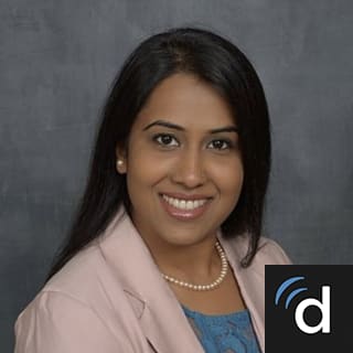 Dr. Arpona Dev Nath, MD | Philadelphia, PA | Internist | US News Doctors