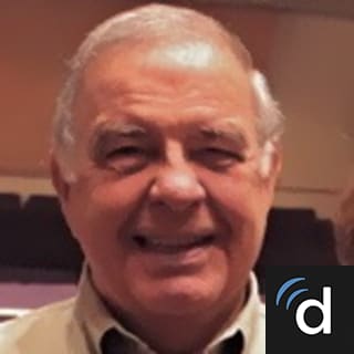 Doctors at Duke University Hospital in Durham, NC | Best Hospitals