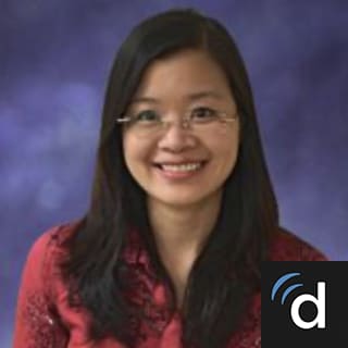 Dr. Tam T. Te, MD | Mission Hills, CA | Internist | US News Doctors