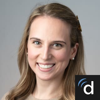 Dr. Lillye Anderson, MD | Boston, MA | Anesthesiologist | US News Doctors