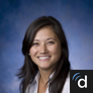 Dr. Amy W. Baughman, MD | Boston, MA | Internist | US News Doctors