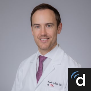 Dr. David W. Rawson, MD | New York, NY | Internist | US News Doctors