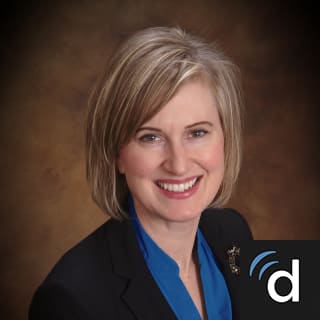 Dr. Jennifer J. Unger, MD | Oak Creek, WI | Ophthalmologist | US News ...