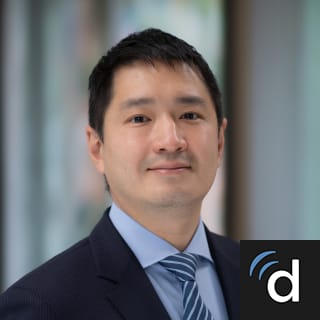 Dr. Christopher Y. Tanaka, MD | New York, NY | Anesthesiologist | US ...